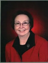 Ada Mae Smith | WCLU Radio