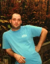 Jonathan Dwayne Johnson | WCLU Radio