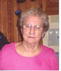 Ella Bybee Kinslow | WCLU Radio