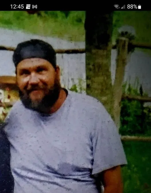 Larry D. Mercer | WCLU Radio