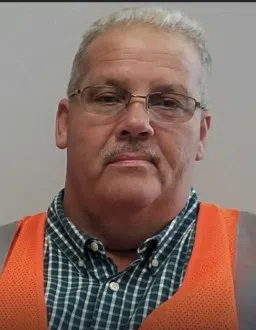 Dewayne Tommy Kinslow | WCLU Radio