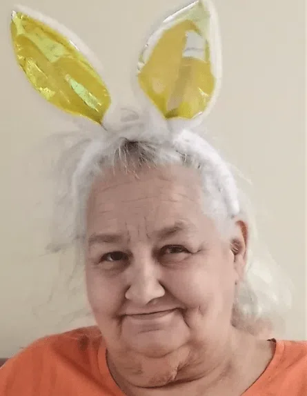 Loretta Chittenden Calvert | WCLU Radio