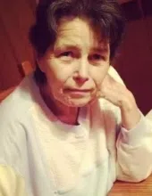 Donna Kay Patterson | WCLU Radio