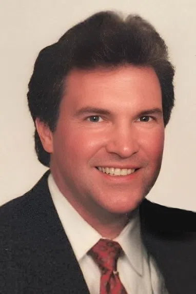 Edward Gustave Fox (Updated) | WCLU Radio