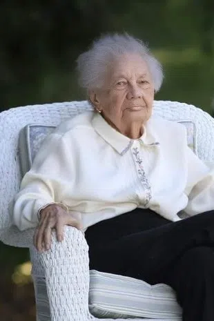 Marion Lois Kelsay | WCLU Radio