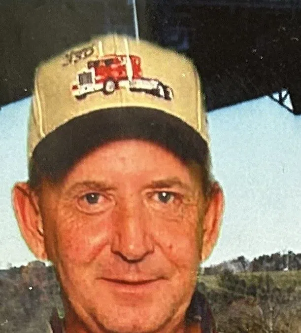 Darrell Lane Hunter | WCLU Radio