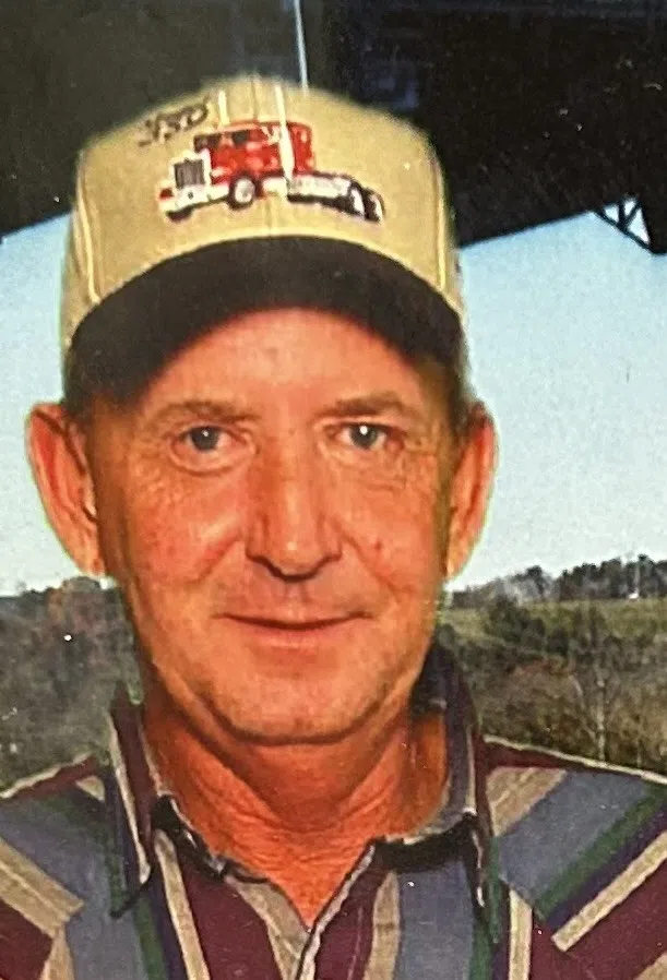 Darrell Lane Hunter | WCLU Radio