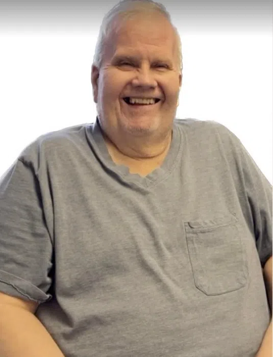 David Rodney Proffitt | WCLU Radio