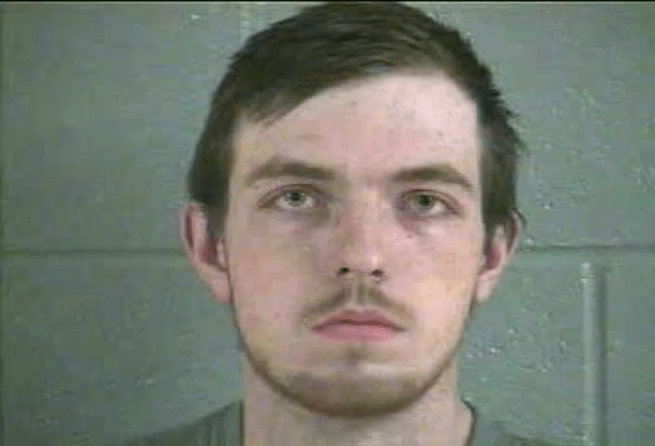 Officers allege cocaine found during traffic stop Sunday | WCLU Radio