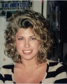 Kathy Sue Campbell | WCLU Radio