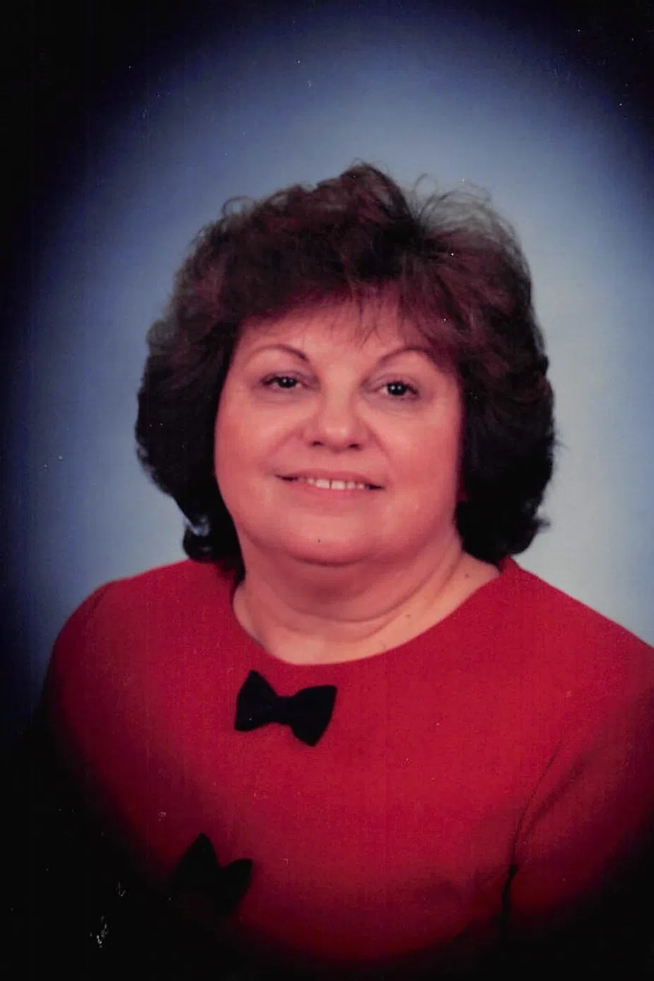 Sue Barbour | WCLU Radio