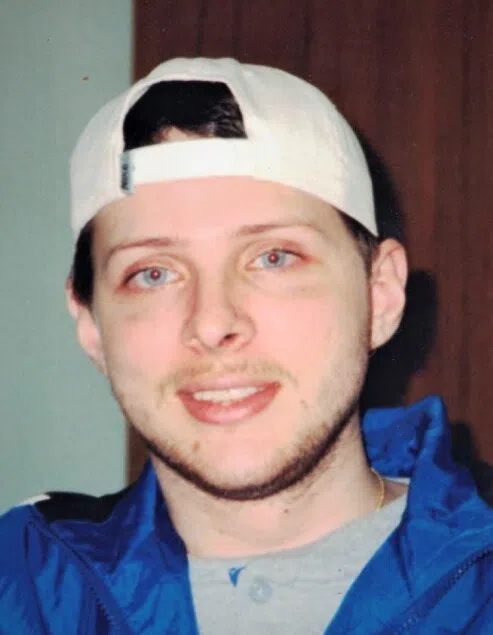 Tracy Hurt | WCLU Radio