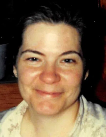 Sharon Kay Thompson | WCLU Radio