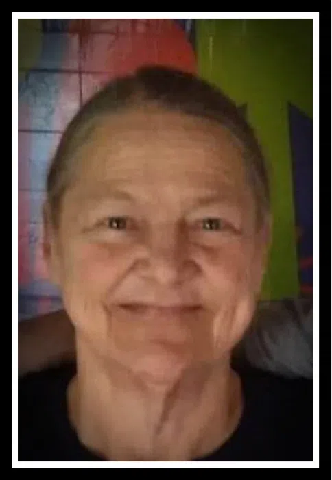 Rebecca Joyce “Becky” Jewell | WCLU Radio