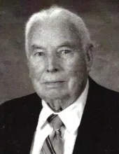 Henry Carl Cook | WCLU Radio