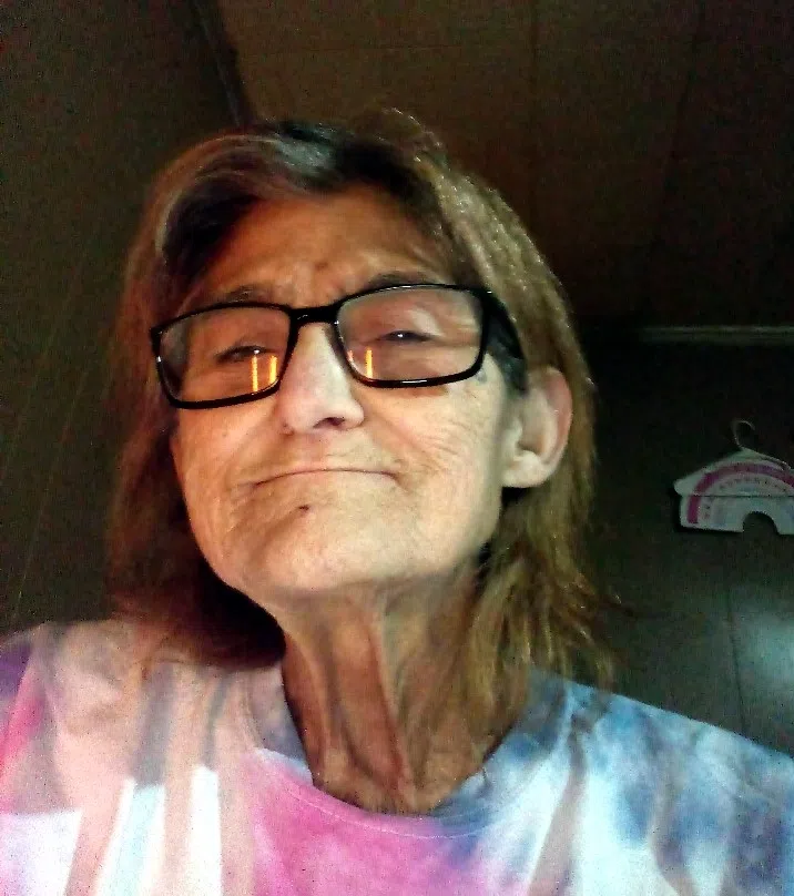 Leona Ann Tummins | WCLU Radio