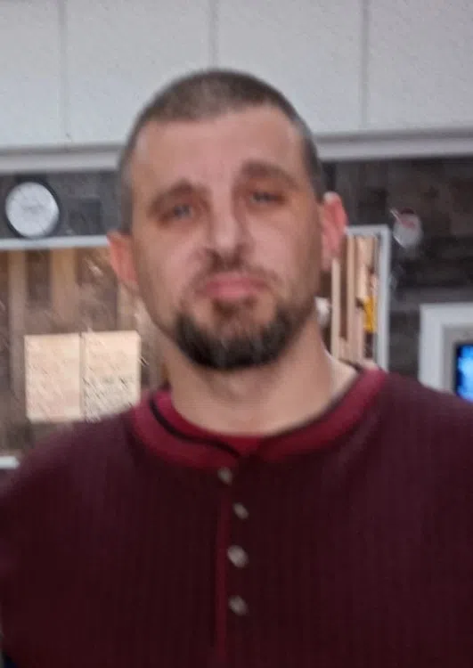 Michael Scott Rupe | WCLU Radio