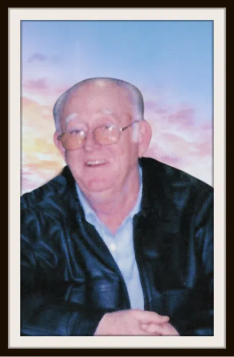 Billy Travis Poteet | WCLU Radio