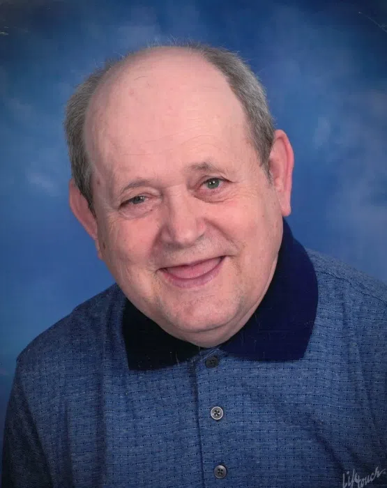 Kevin Roy Howard | WCLU Radio