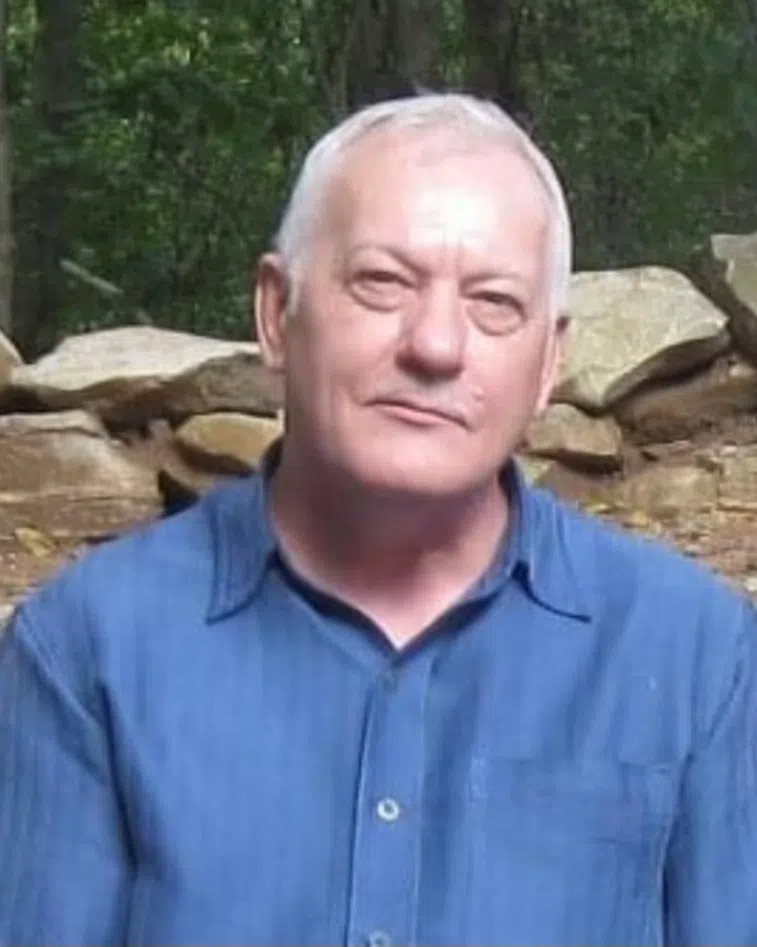 Lyle Glenn Lingar | WCLU Radio