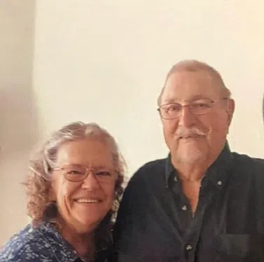 Minnie Pearl (Thompson) McGuire | WCLU Radio