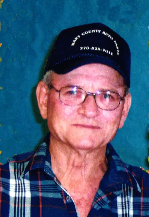 Michael Ray “Mike” Childress | WCLU Radio