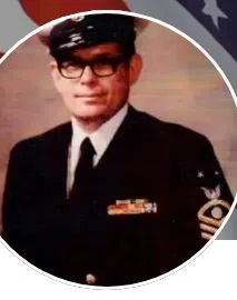 Dennis Graham Davis | WCLU Radio