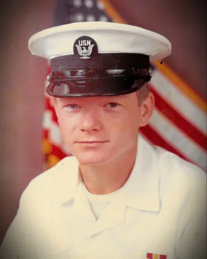 Everett “Butch” Simpson Jr | WCLU Radio