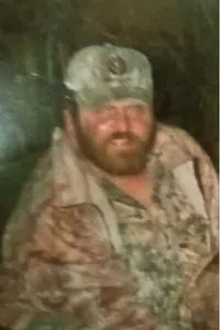 Timmy J. Constant | WCLU Radio