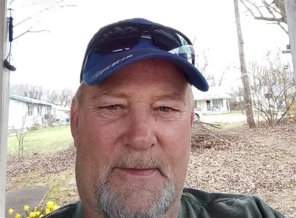 Donald Jeff “Bean” Huddleston | WCLU Radio