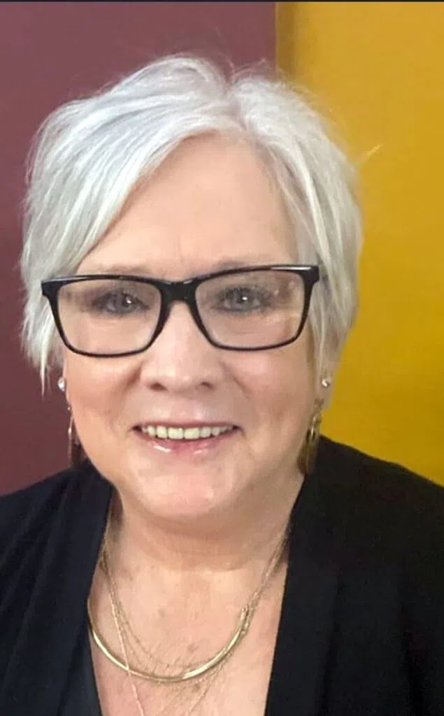 Linda Ann Turben | WCLU Radio