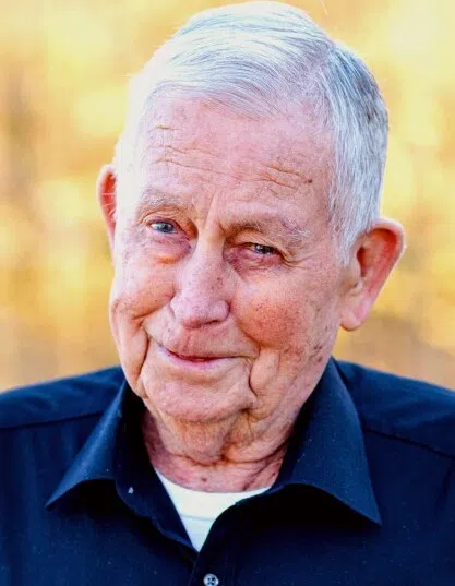 Eugene Davis | WCLU Radio