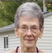 Imelda Beatrice White | WCLU Radio