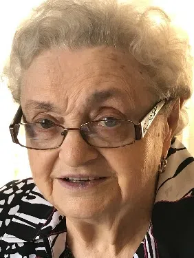 Beatrice O Emberton | WCLU Radio