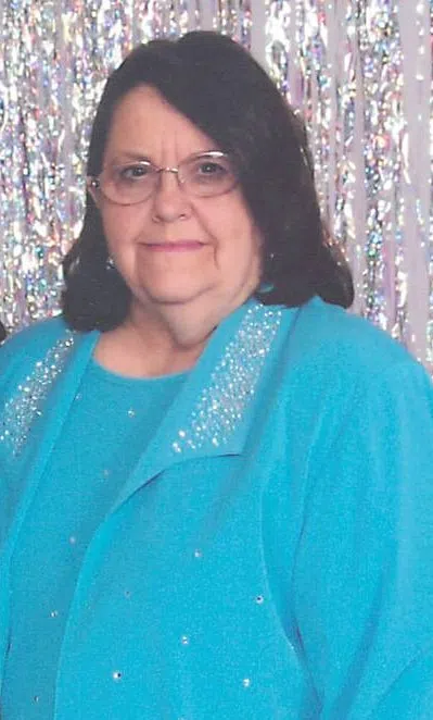 Linda Gail Sneed | WCLU Radio