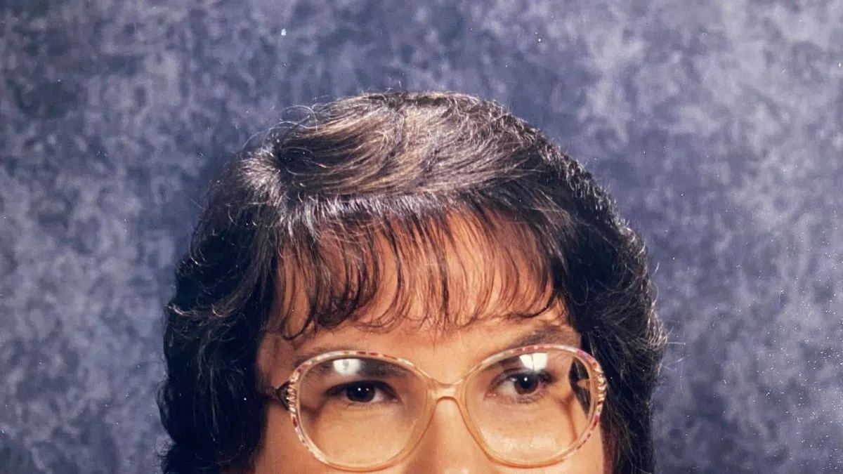 Susan Renee “Susie” Vincent | WCLU Radio