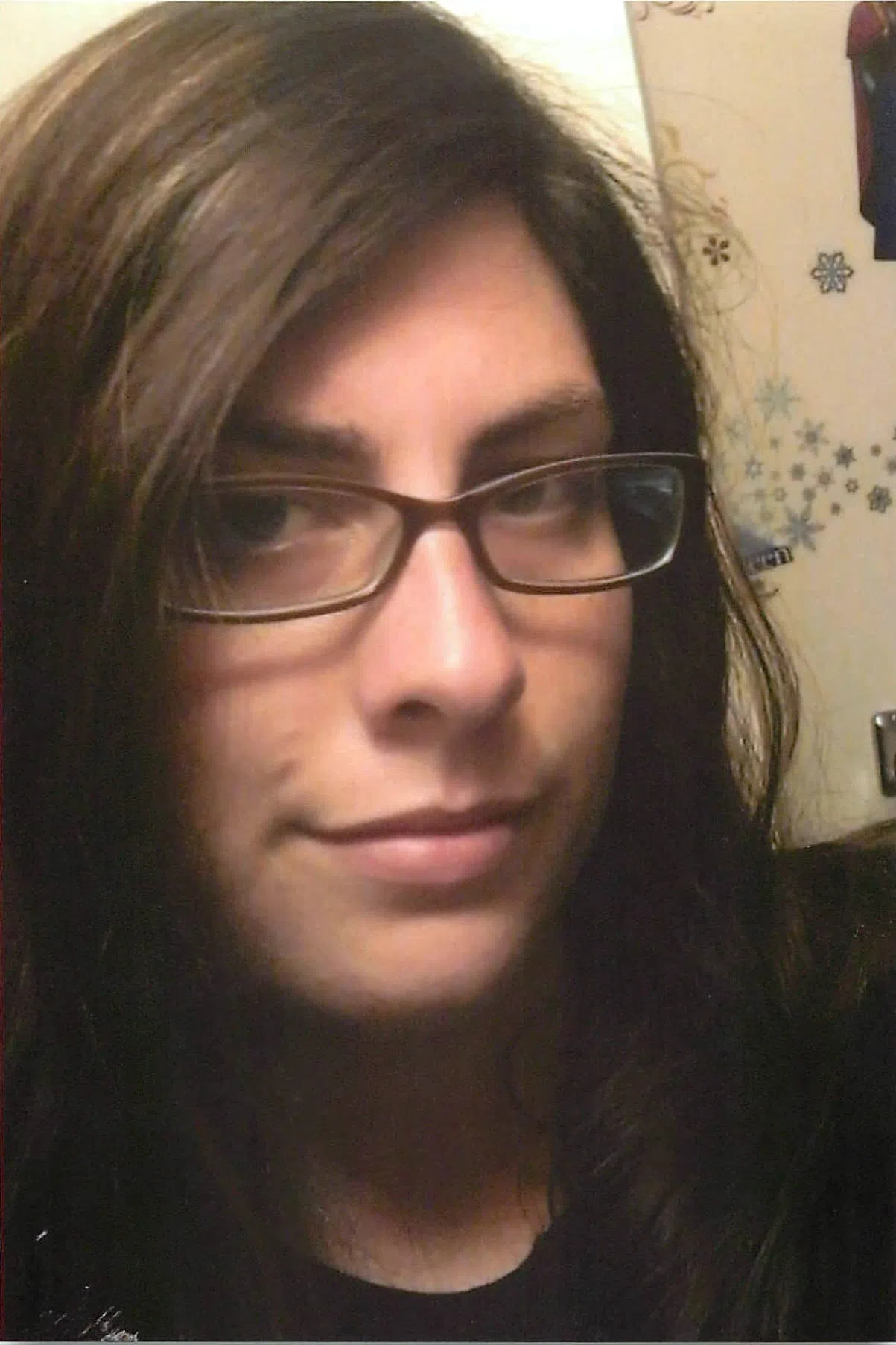 Allison Marie Cloyd | WCLU Radio