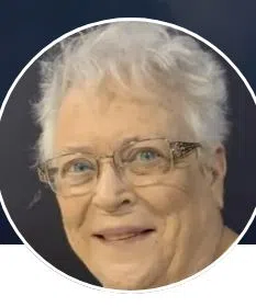 Mrs. Beulah Anne Mudd Edwards | WCLU Radio