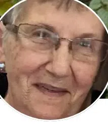 Nancy Sue Vance Milby | WCLU Radio