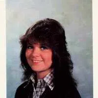 Patricia Kay “Patty” Parrigan | WCLU Radio