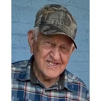 Billie Ray Duncan | WCLU Radio