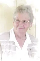 Maxie Riddle Kingrey | WCLU Radio