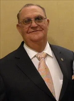 Nathan Ray Morrison | WCLU Radio