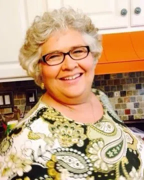 Susan Taylor Lane Reed | WCLU Radio