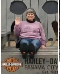 Saundra Mae Elmore | WCLU Radio