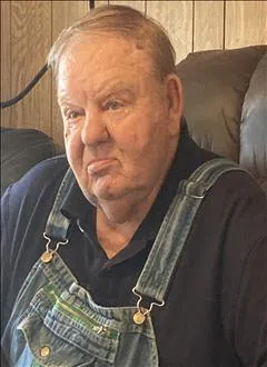 Ronnie Skipworth | WCLU Radio