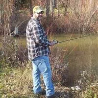 Sean Mitchell Wheeler | WCLU Radio