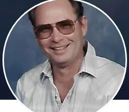 Rollin Dencil Davis | WCLU Radio