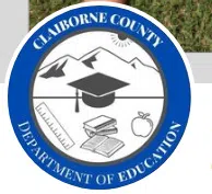 Claiborne High School Head Football Coach Resigns | 99.1 The Sports Animal