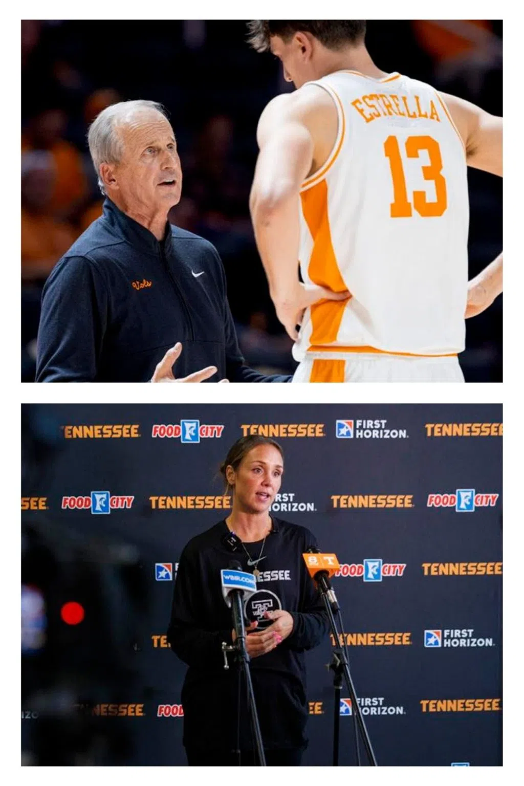 Claiborne High School Head Football Coach Resigns | 99.1 The Sports Animal